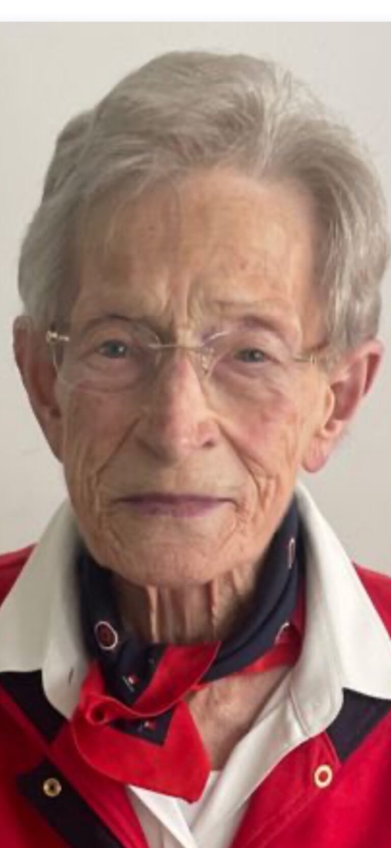 In memoriam Riek Arink (1936 - 2025) - Historische Kring Loenen